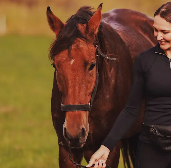 Istanbul - Dalyan Horseback Riding Tour - Horseback Riding Cappadocia ...