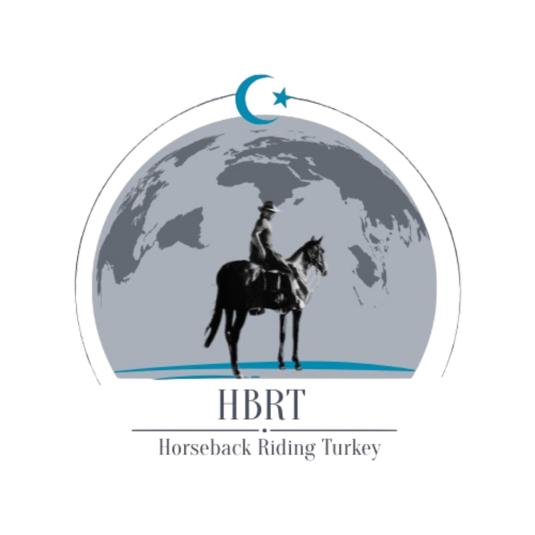 Istanbul - Dalyan Horseback Riding Tour - Horseback Riding Cappadocia ...